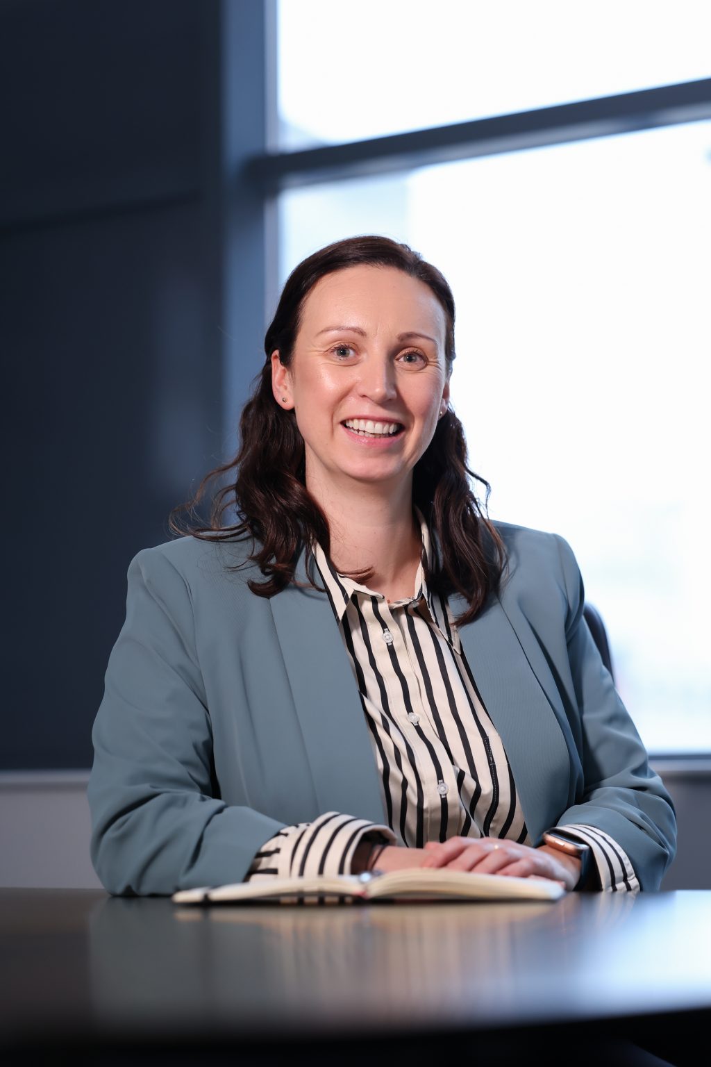 Emma Bruce | AAB Group