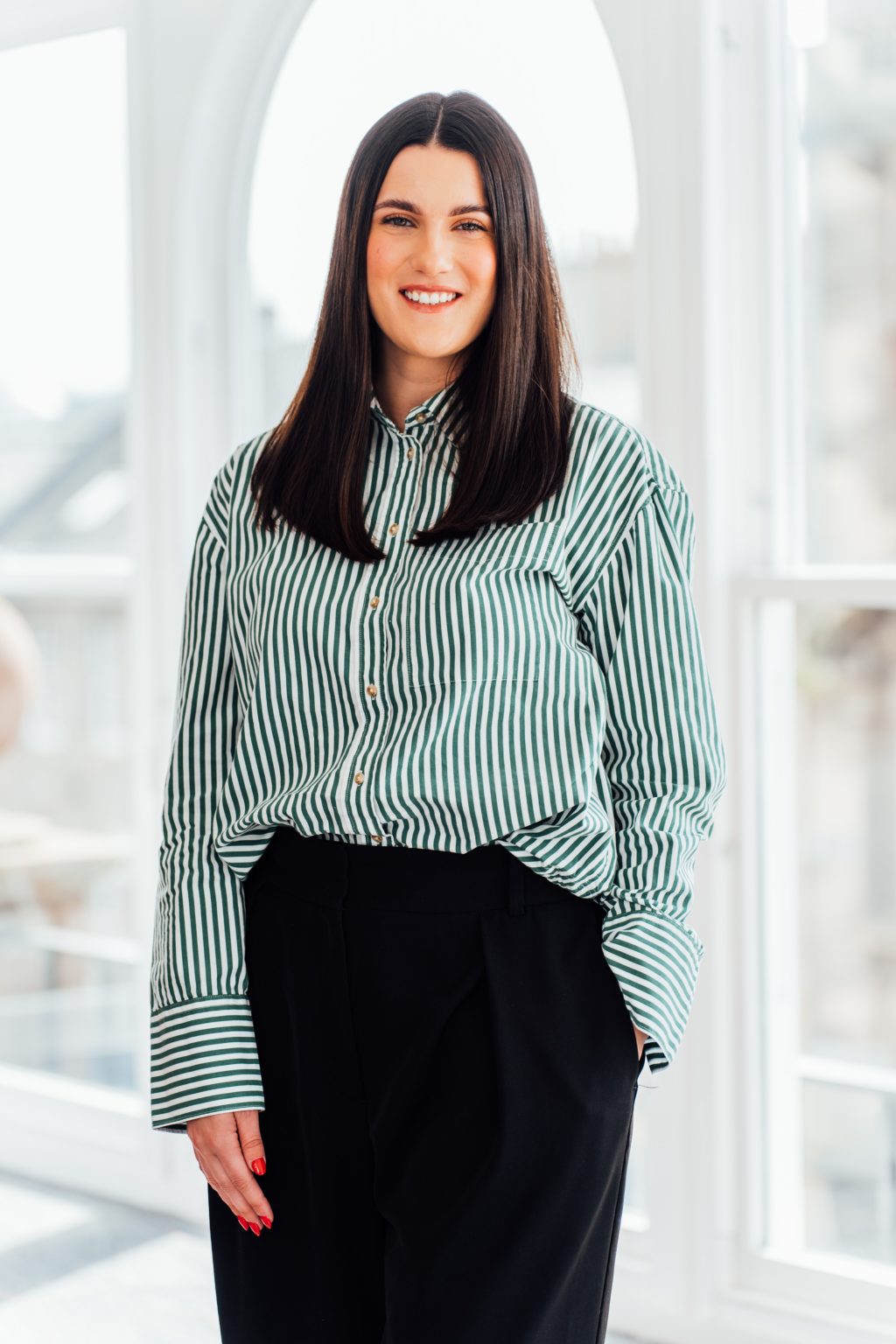 Meet Our Team | AAB Group